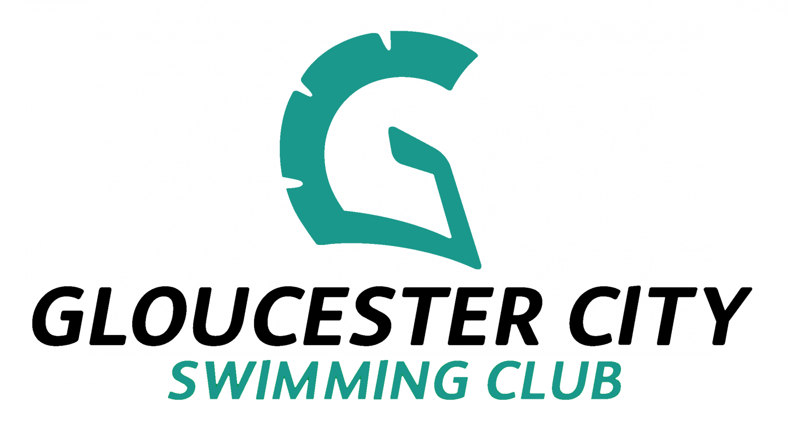 October 2022 schedule changes – GCSC