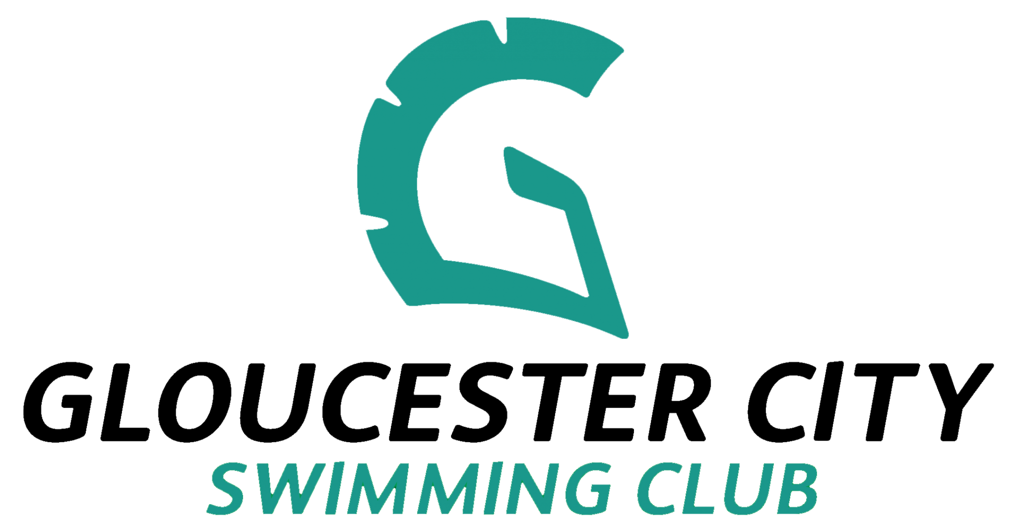 GCSC Open Meets – GCSC